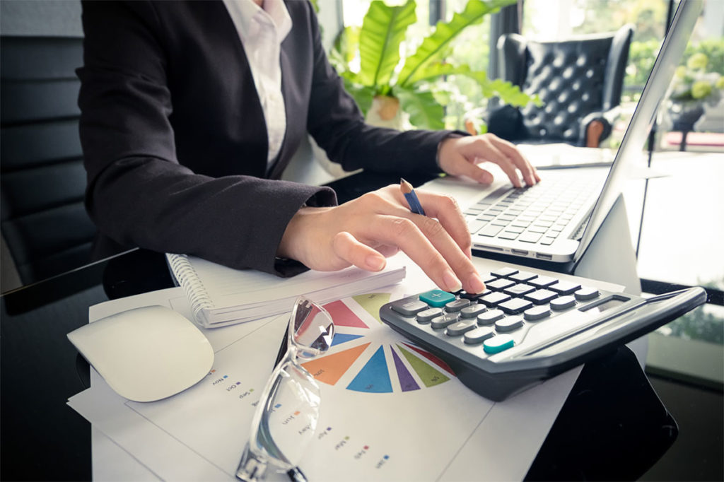 Departamento Contábil especialmente para você | Dagian Contabilidade